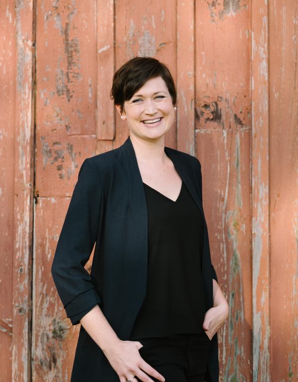 Geriatric Medicine | Department of Medicine | School of Medicine ...